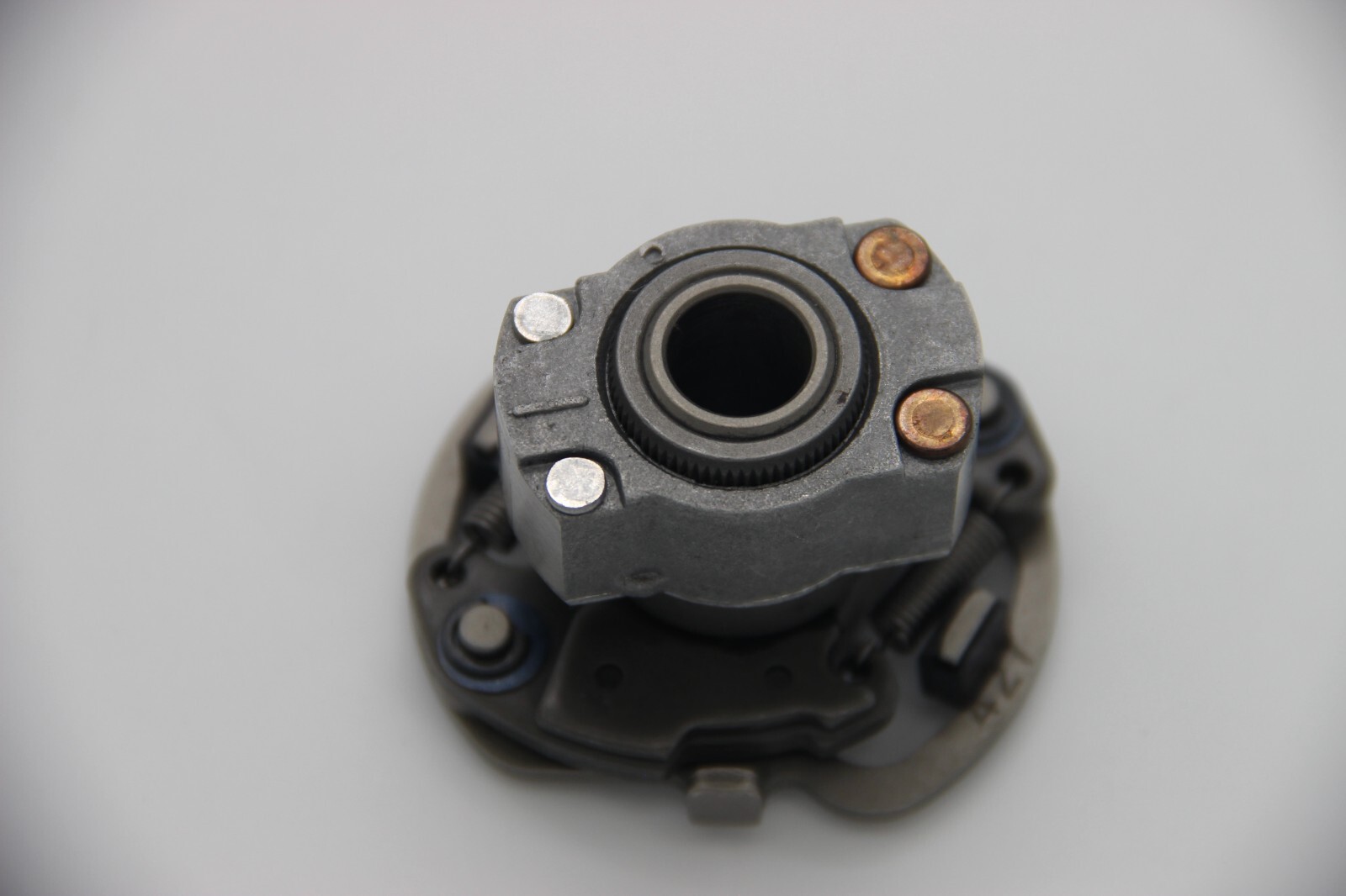 fits Honda Advancer Spark XL Series ATC200 30220-427-164 NEW | eBay