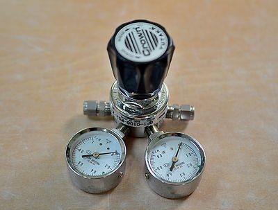 Yutaka Crown Regulator GF1-0106-WS2-2 free ship | eBay