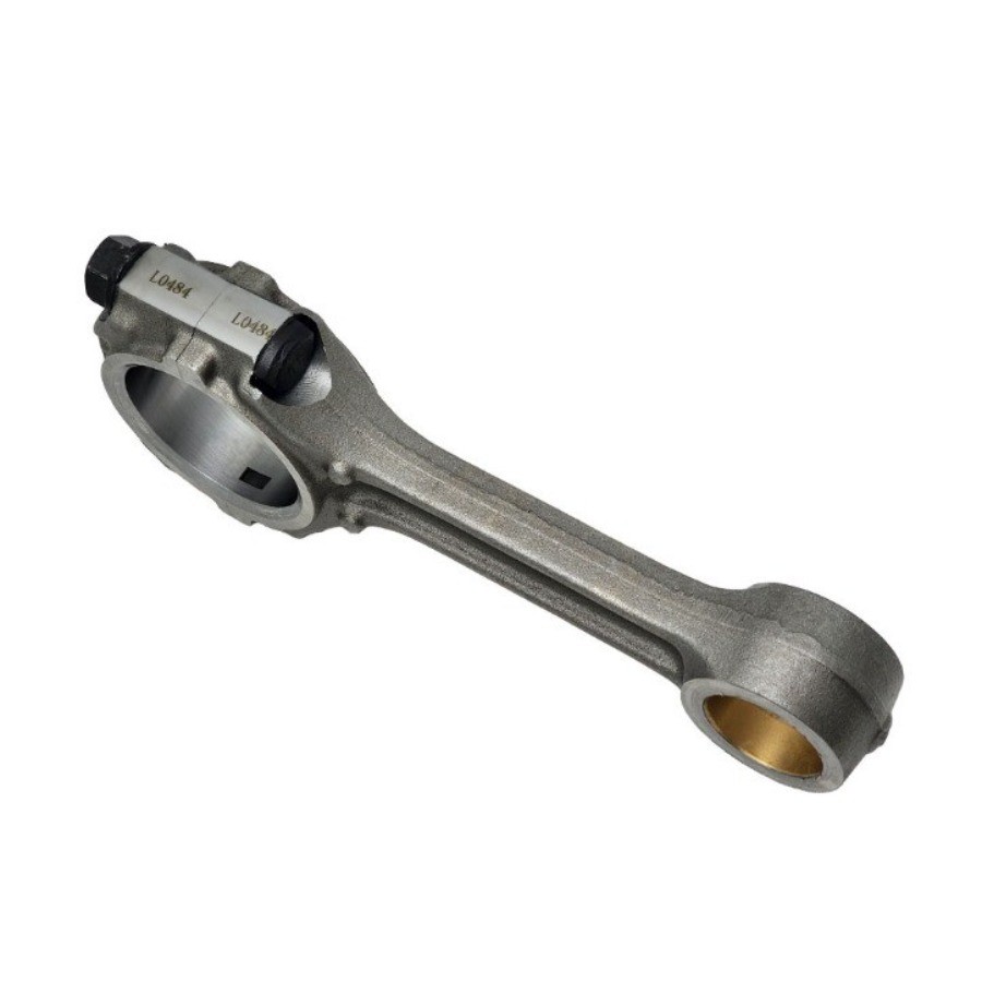 Connecting Rod Assembly 13201-78300-71 For Toyota Diesel Engine Parts ...