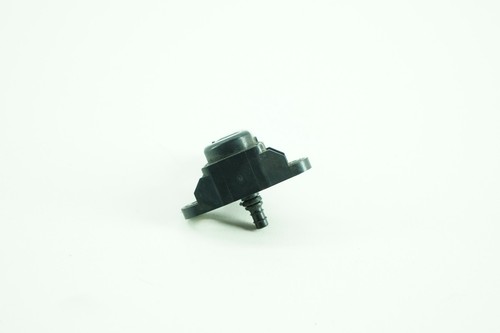 Mercedes W211 W203 W209 W220 Intake Manifold Air Pressure Sensor Map ...