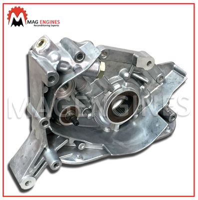 MD181583 OIL PUMP MITSUBISHI 4D56T FOR SHOGUN PAJERO DELICA L200 ...