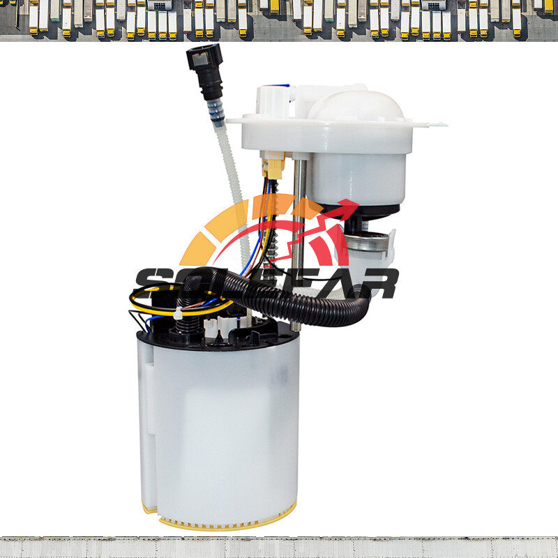 Rear Axle S C P For S GSXR1000 R 17-21 GSXS1000 F 15-21 C $13.44 ...