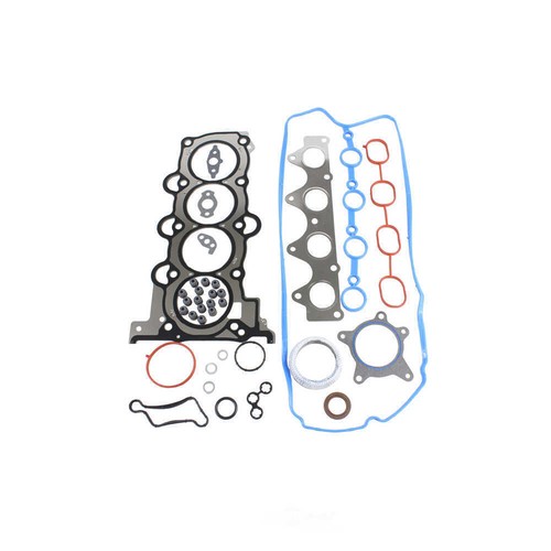 Engine Cylinder Head Gasket Set-DOHC, Natural, 16 Valves DNJ HGS195 ...
