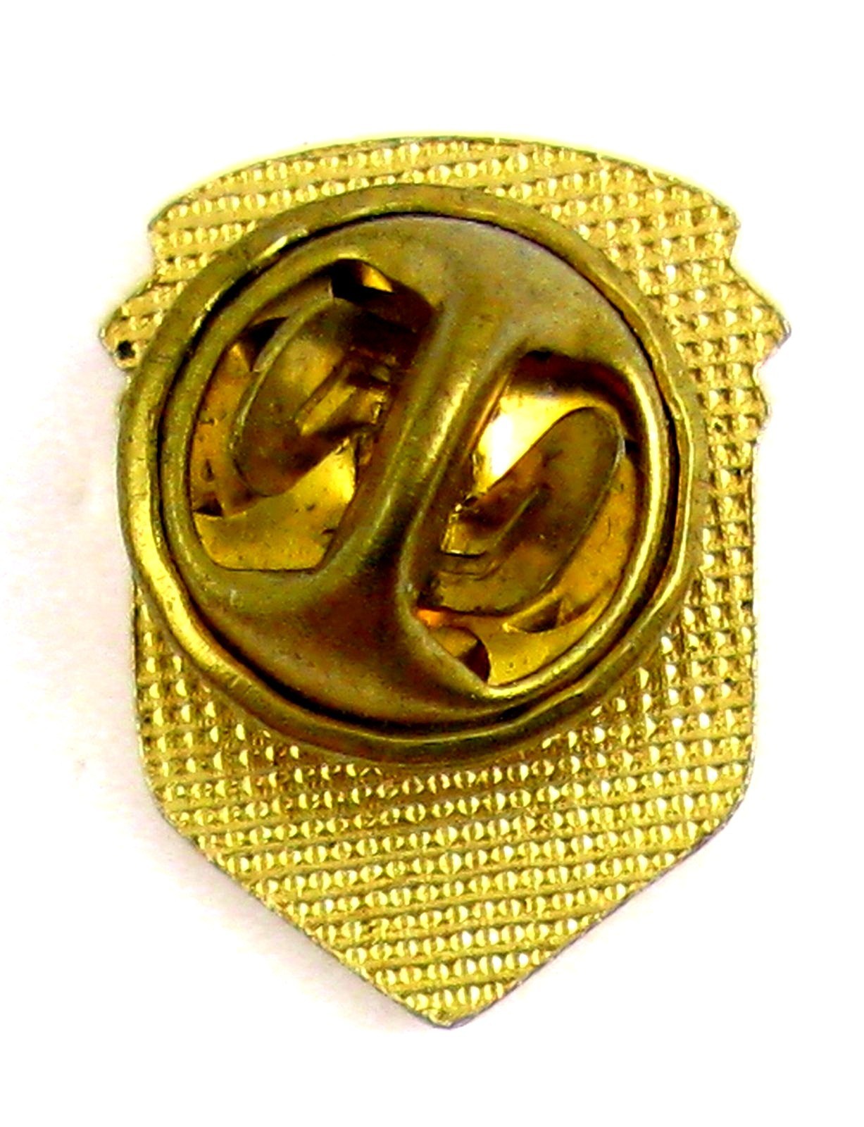 Pin’s pin badge ♦ REDUCTION INSIGNE MILITAIRE CENTRE SELECTION 5 - 1,8 ...