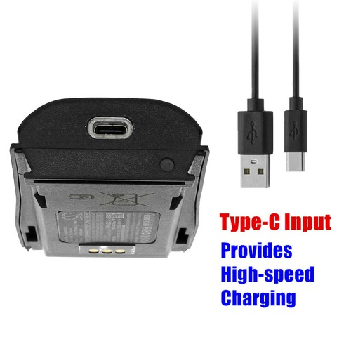 BATTERIE 3350mAh Tipo NNTN4496 NTN4497 Motorola CP040 CP150 CP170 CP380 ...