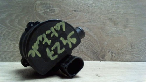 Pompe à eau RENAULT LATITUDE 210103098R | eBay