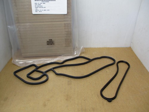 INTERNATIONAL KT SEAL 1842124C91 | eBay