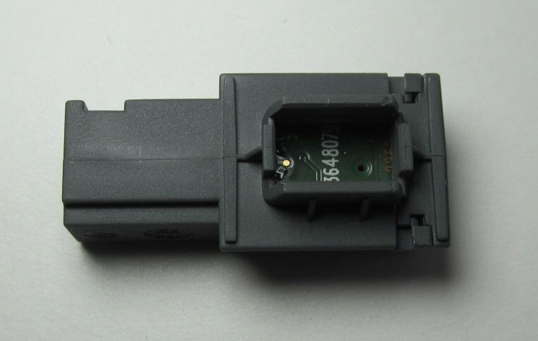 MERCEDES-BENZ GLE W167 Microphone A2138200600 for sale online | eBay