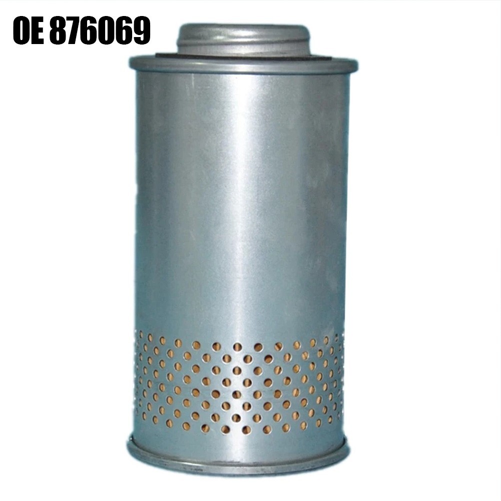 FLEETGUARD AF26188 - Air filter cross reference