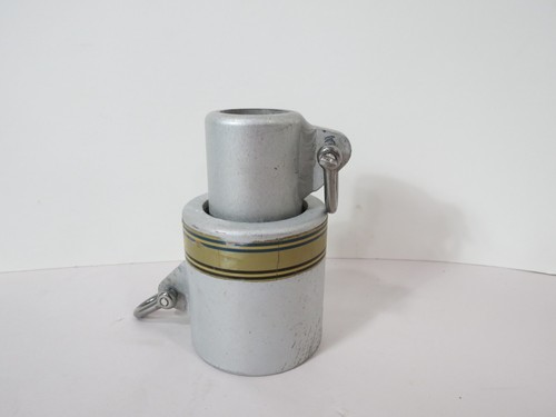 SCHAEFER SYSTEM FURLER UPPER SWIVEL UNIT ASSEMBLY/HALYARD SWIVEL | eBay
