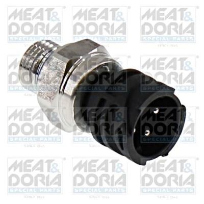 Oil Pressure Switch For Volvo Renault Trucks 20796740 | eBay