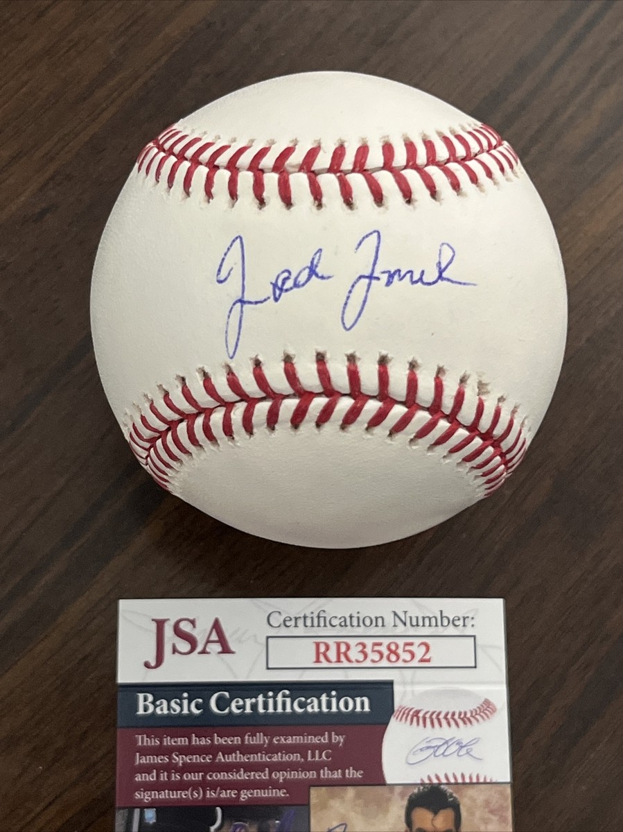 Braves Tbs Baseball Atlanta Braves: An Interactive Guide To The World