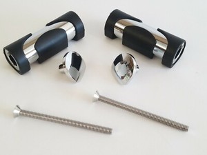 Big Dog Motorcycles Parts | eBay Stores