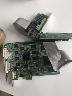 C136-D 0405C136-C7W+0405CART-CXV Used Free DHL or EMS | eBay