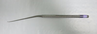 Xomed 3722093 Round | eBay