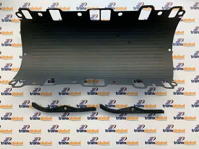 Inlet Manifold Valley Gasket & Seals for Rover V8 Land Rover ERR7283 ...