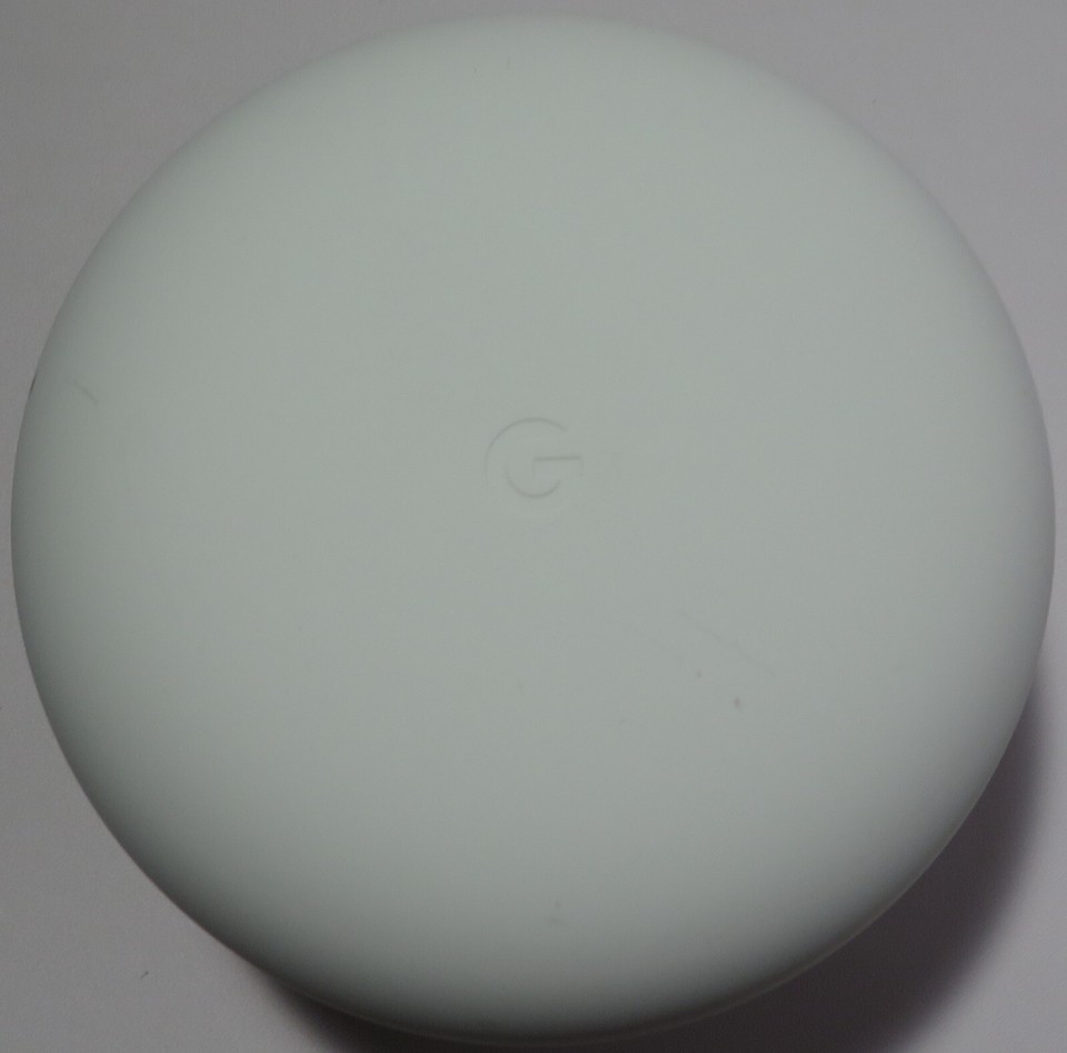 Google Nest WiFi Whole Home Dual Band Routers H2D & Access Point ...