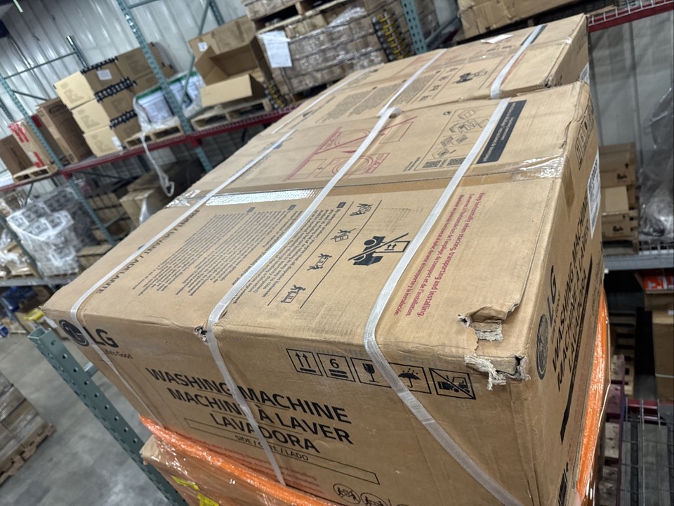 LG SIDEKICK Pedestal Washing Machine, WD300CB, 1.0 CU FT Black | eBay