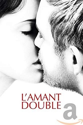 L'Amant Double 2017 (DVD) | eBay