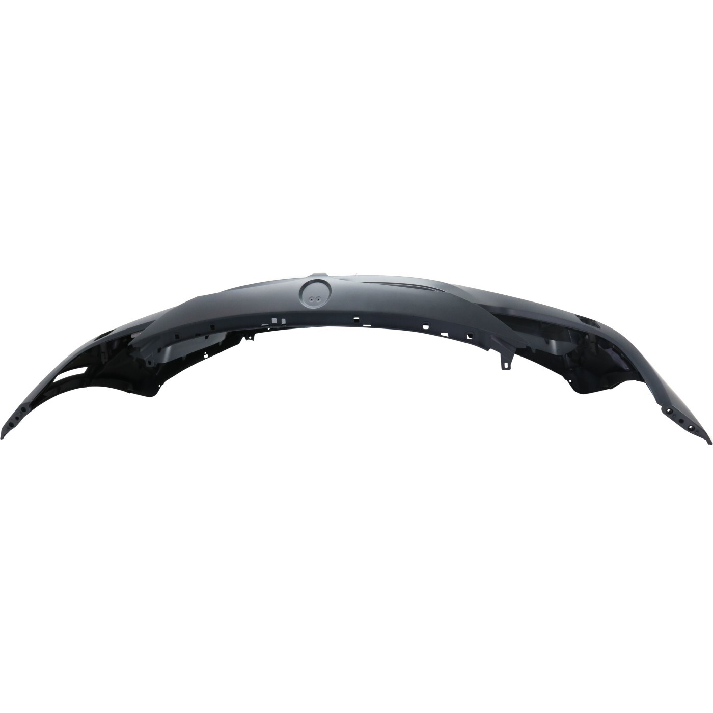 New Bumper Cover Fascia Front for 3 Series BMW M3 M4 15-18 BM1000409 ...