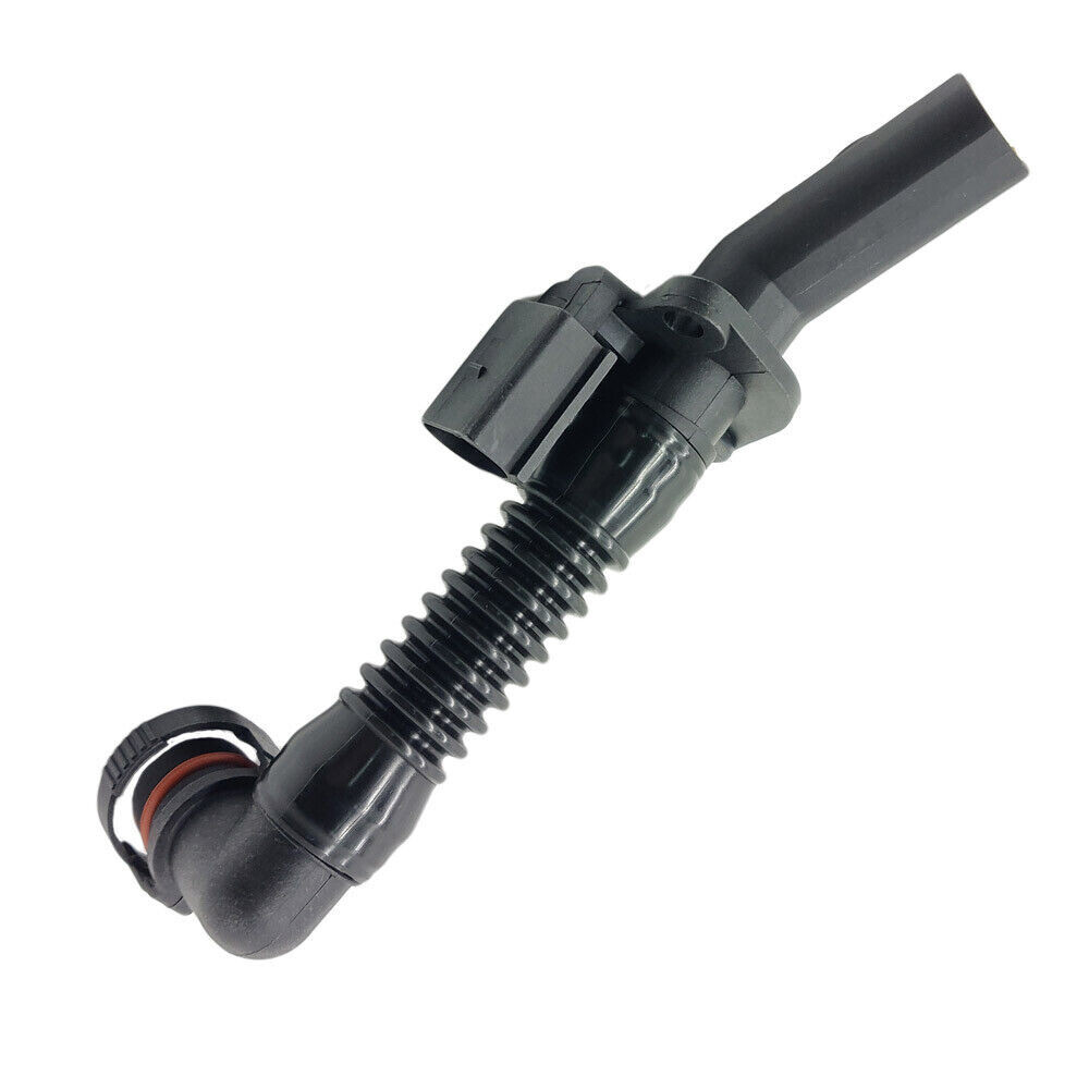 Vent Hose for 2008-2022 VW Atlas Atlas Cross Sport Passat Touareg 03H ...