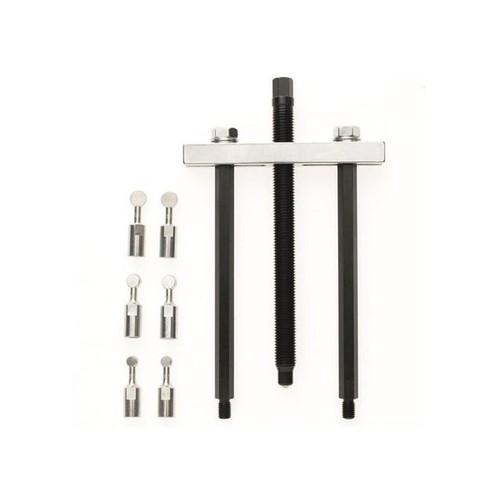 Toledo Twin Puller Set Medium 226000 | eBay