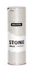 Maston Spray Paint Sandstone effect 400ml | eBay UK