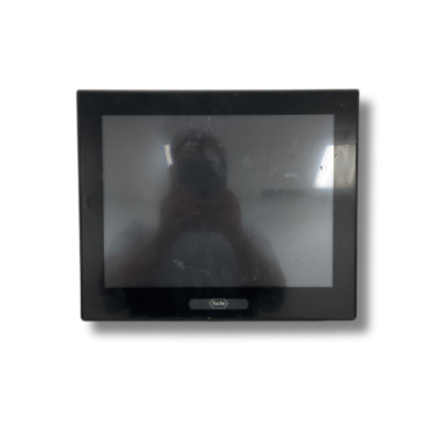 Retail Systems - Pioneer Pos