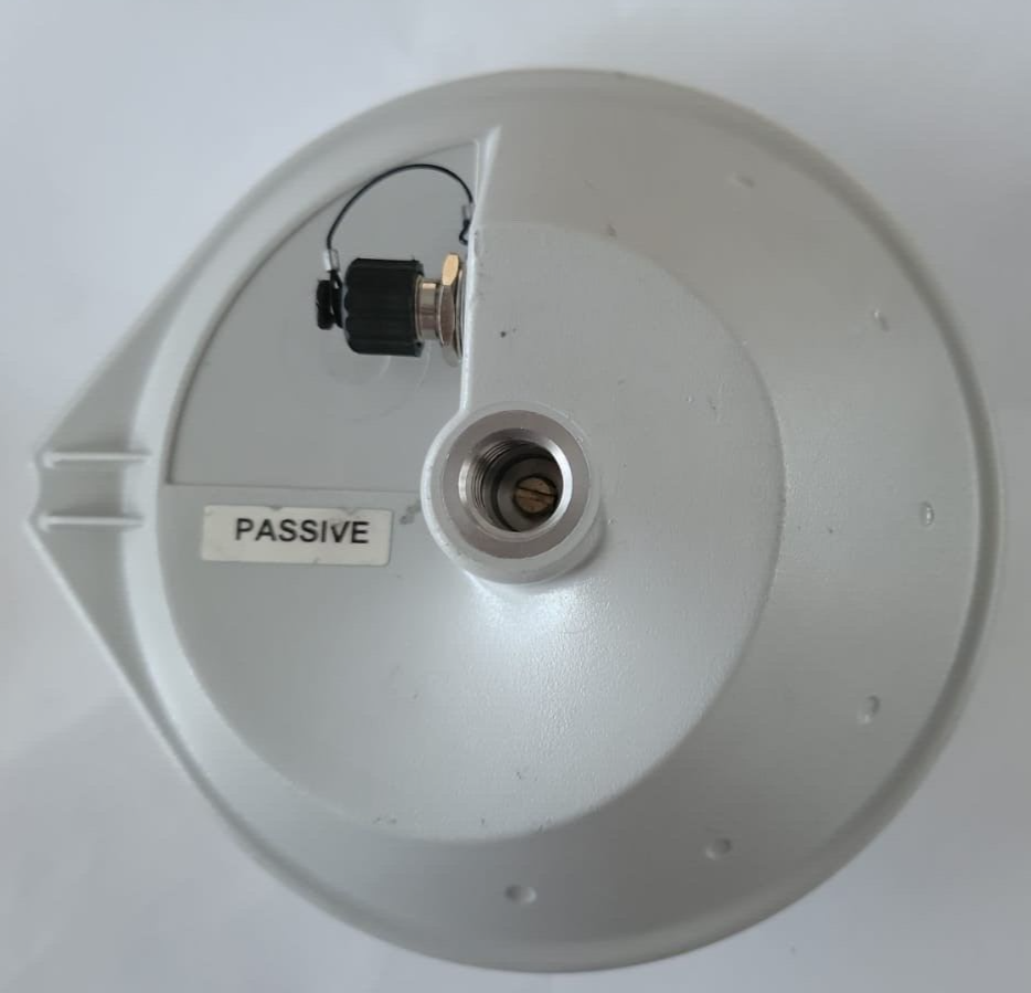 Trimble Zephyr Model 2 Rover GPS GNSS GLONASS antenna | eBay