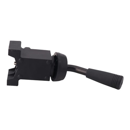 2X 278328A1 Transmission Control Lever for Case 585G 586G 586H 588G ...