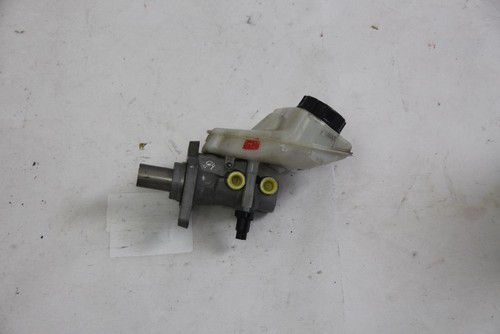 Maître-cylindre de frein Volvo V70 III 36010082 151 kW 205 HP ABS ...