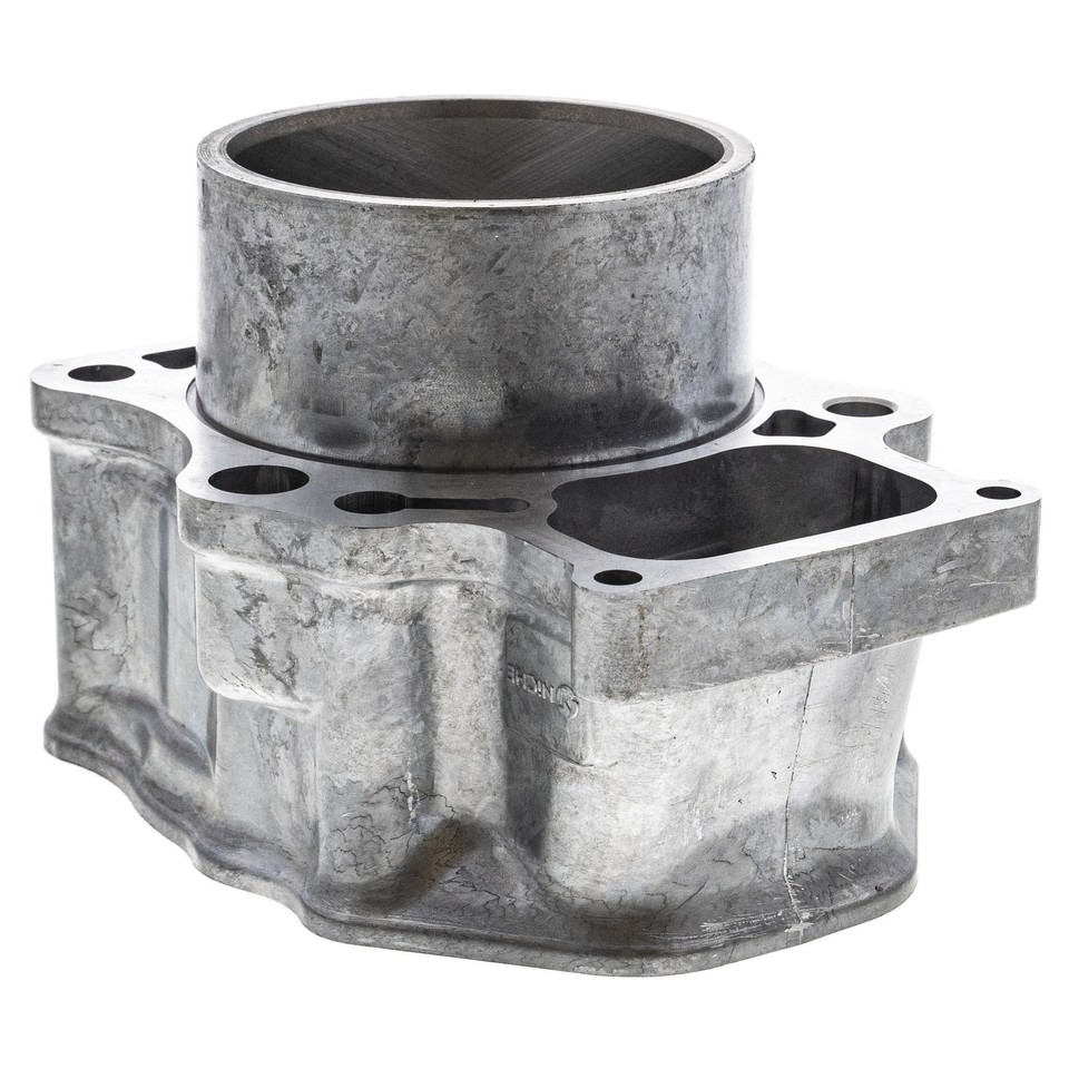 NICHE Engine Cylinder 86.5mm for Honda Fourtrax Rancher ES TRX420 12100 ...