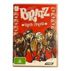 Bratz Rock Angelz CD | eBay Australia