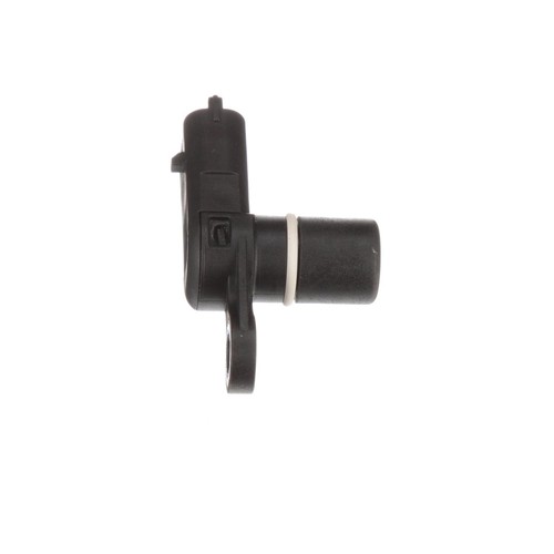 For 2017 GMC Acadia Limited 3.6L V6 Engine Camshaft Position Sensor SMP ...