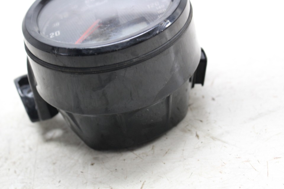 2021 INDIAN SCOUT BOBBER GAUGES METER SPEEDO TACH | eBay