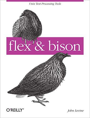 Flexible & Bison par John Levine, Neuf Livre ,Gratuit & , (Livre de ...