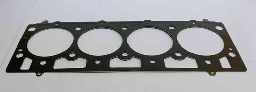 For Mahindra Bolero/Scorpio/Roxor/Xylo 2.2L 2.5L 2.6L - ''Cylinder Head ...
