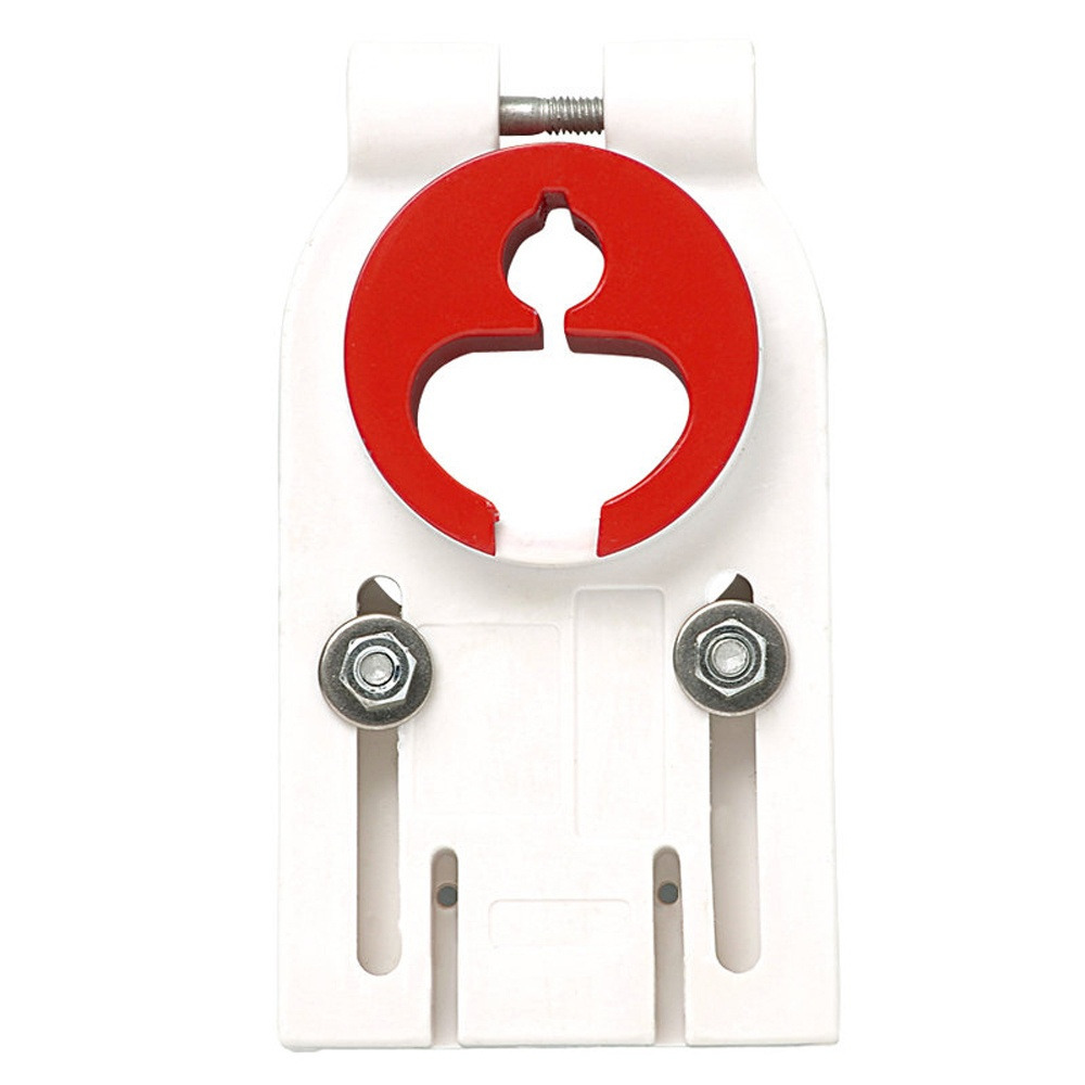 Franke Stainless Steel Kitchen Sink Tap Support Brace 133.0026.896 ...