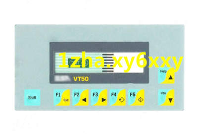 Membrane Keypad Switch for VT50 VT050000CN Keyboard #1z | eBay