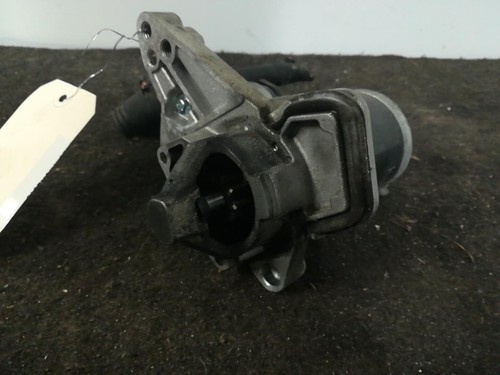 Demarreur d'occasion ref. 233000779R de RENAULT CAPTUR 1 PHASE 1 /R ...