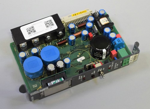 USED BOSCH NT 200 1070075096-307 [24 MON. WARR.] | eBay.de