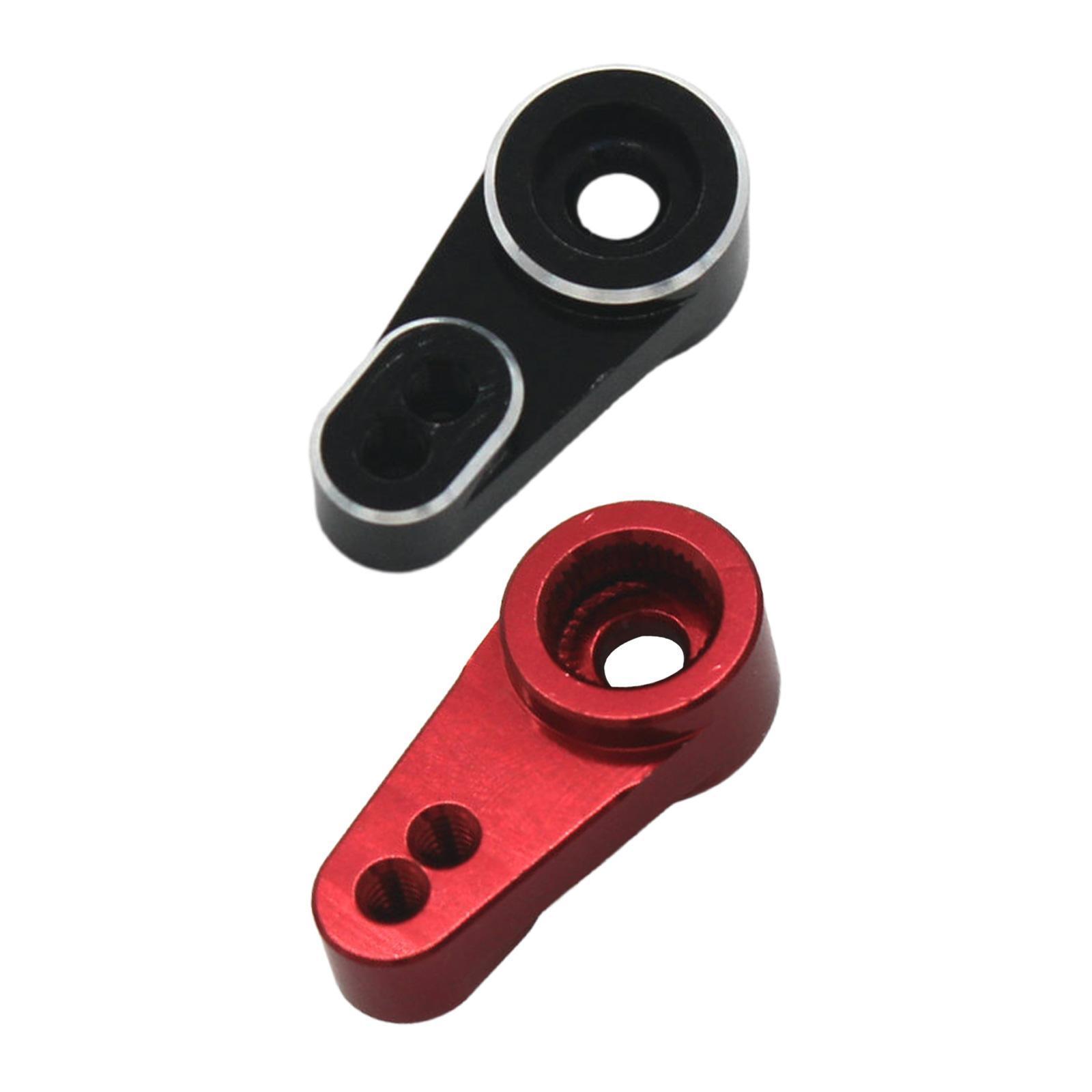 Servo RC Car Parts Servo Arm Part for LC80 Fcx24 Servo Arm Fcx18 1/18 ...