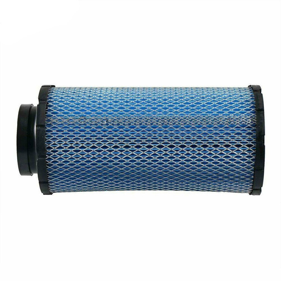 2 Air Filter For 2014-2021 POLARIS RZR XP 1000 XP 4 1000 1240822 ...