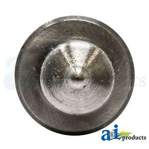 Nozzle 770578 fits Fiat 570DT 580 580DT 605C Super 640 640Dt 666 666DT ...