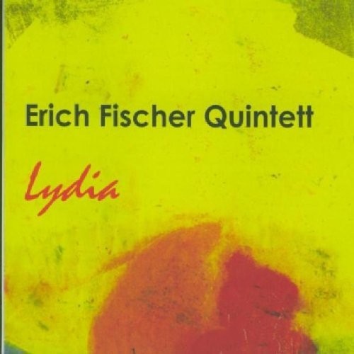 Lydia (CD) Album 4015307072120 | eBay