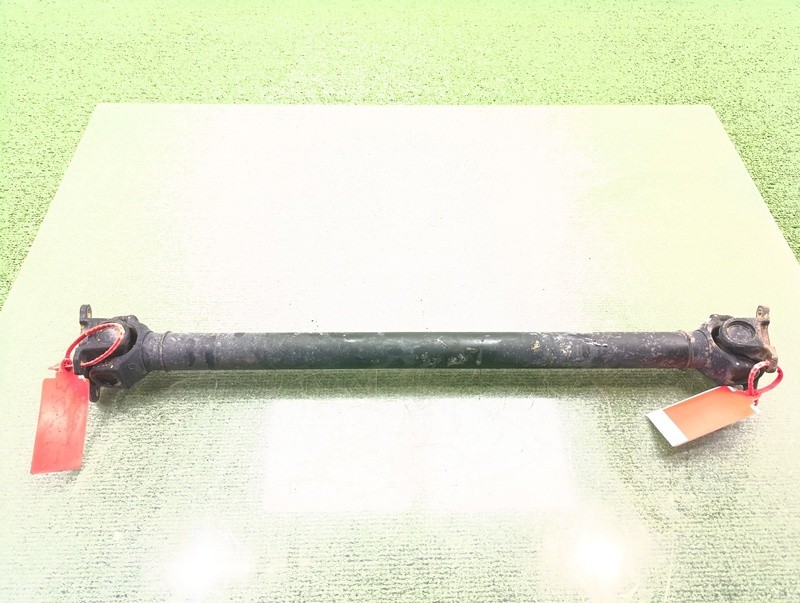 Front Drive Shaft for BMW SERIES X3 (E83) 26207526677 Demip9264579 | eBay