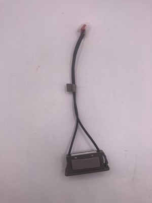 Samsung Refrigerator RF32CG5400SR Reed Switch | eBay