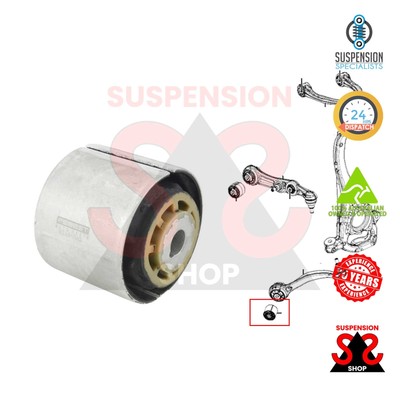 Lower Bushing, Control/Trailing Arm Suit MERCEDES-BENZ GLC 250 4-matic ...