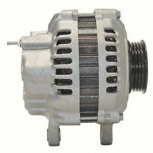 ACDelco Professional/Gold 3341623 - Alternator for sale online | eBay