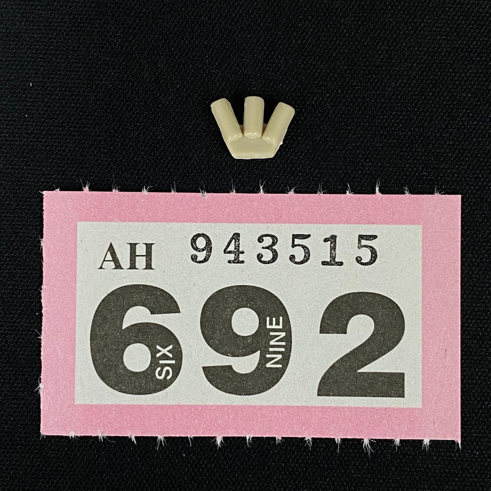 ROGUE TRADER LAND RAIDER RHINO PARTS SMOKE LAUNCHER RTB5 RTB11 ...